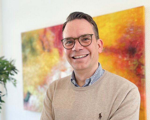 Dr Riechers Vechta